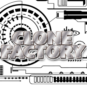 セブンフラッシュ 週間イベント一覧